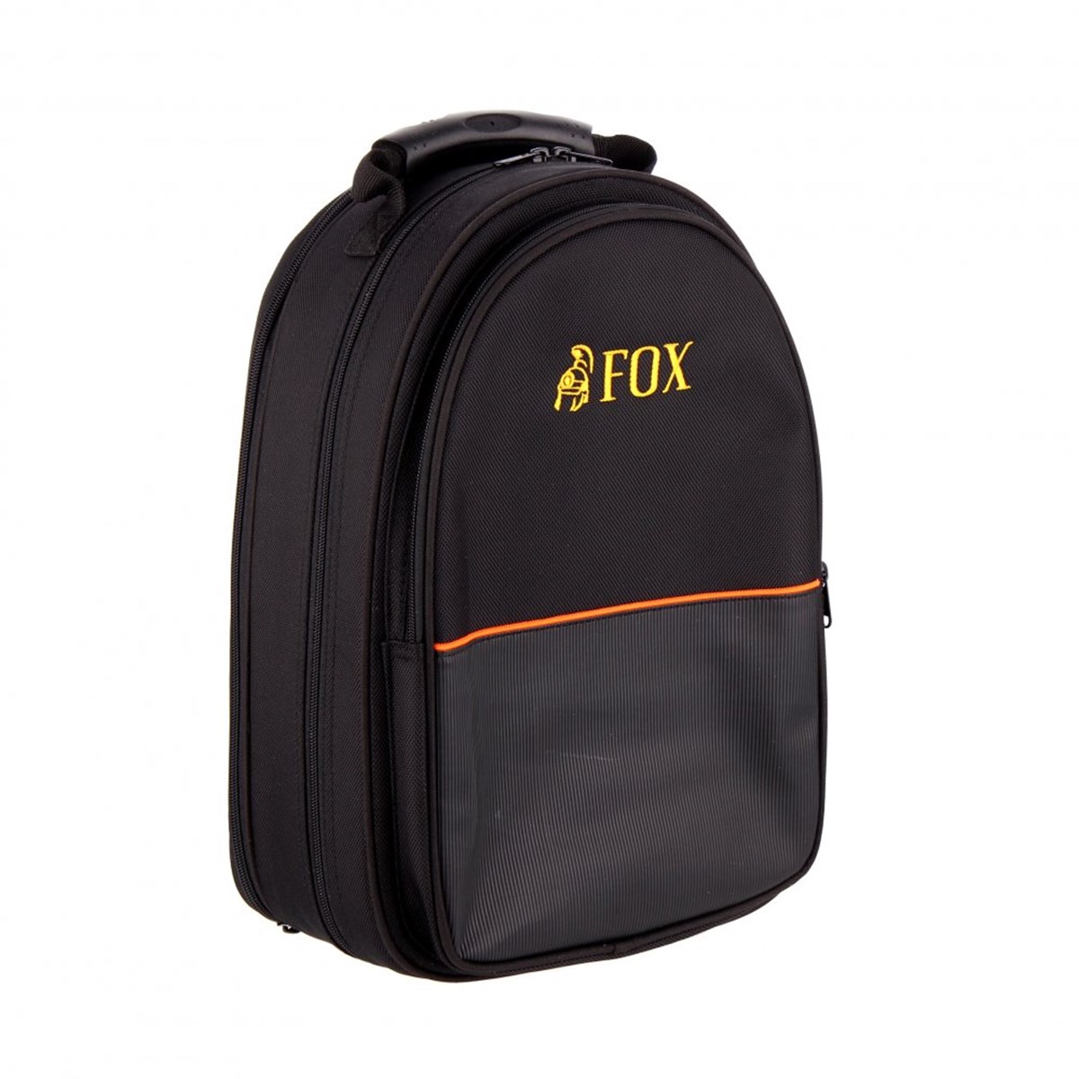 Fox CL2000-G Sol Klarnet (Çanta Hediyeli) – Beste Müzik